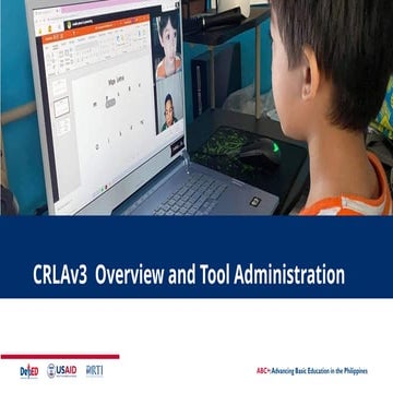 Comprehensive Rapid Literacy Assessment-CRLA-RToT-BoSY.pptx