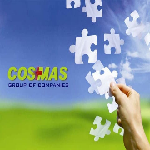 Crll presentation (1) | PPT