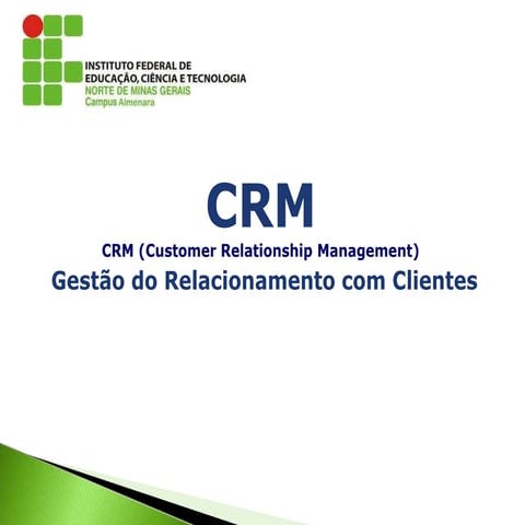 CRM- Apresentação.ppt.pptx