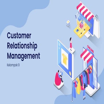 CRM - KELOMPOK 9.pptx