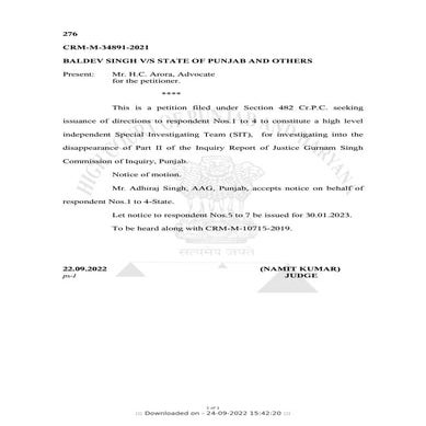 CRM-M_34891_2021_22_09_2022_INTERIM_ORDER.pdf