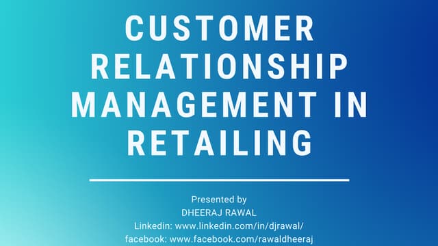 Crmnext's AI-driven CRM vs Traditional CRM systems | PDF