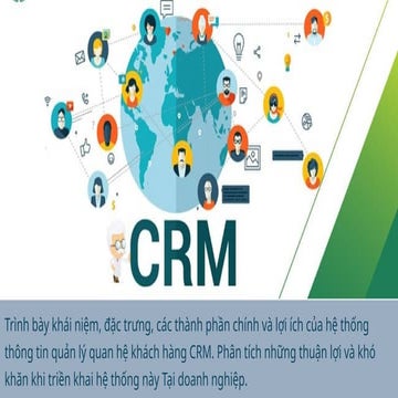 crm2 (1).pptxjhhhhhhhhhhhhhhhhhhhhhhkkhghg | PPTX