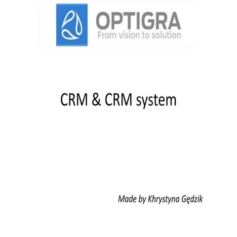 Crm 25.09.14