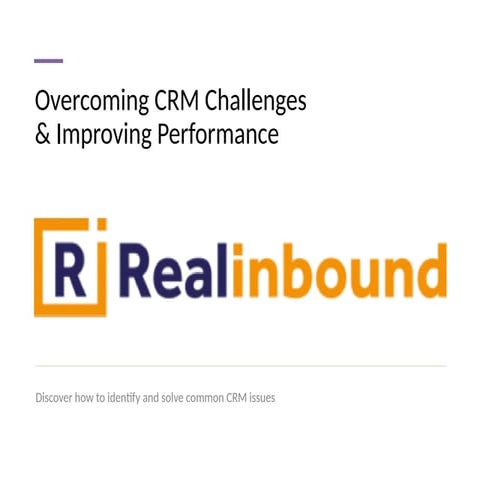 CRM Adoption Success Scorecard_Presentation.pptx