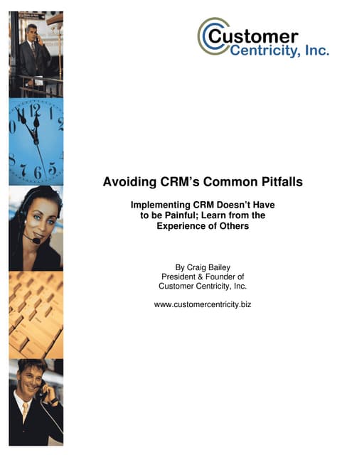 Common Insurance CRM Systems Mistakes to Avoid.pdf