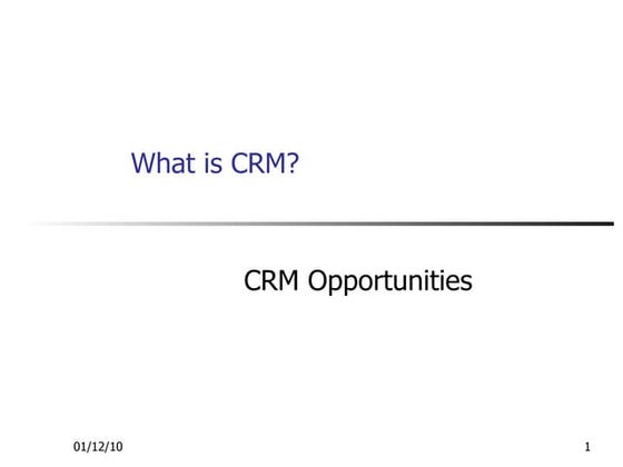 CRM.pptx