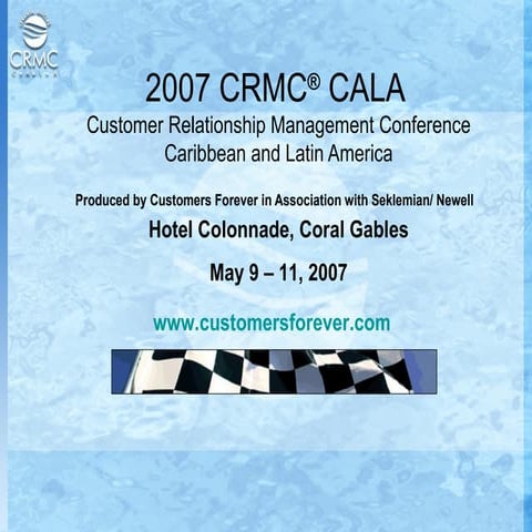 Resume - Whitney Romito-Mason mgr (1) | PDF