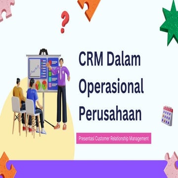 CRM Dalam Operasional Perusahaan Materi Presentasi.pdf