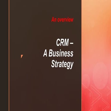 CRM ELEMENTS-converted.pdf