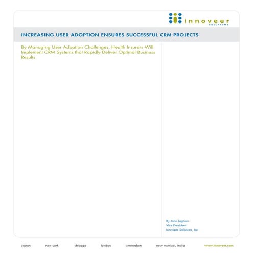Hr exit interview form | PDF