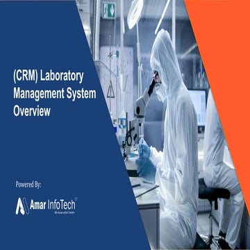 CRM_ Laboratory_ Presentation_Slides.pdf