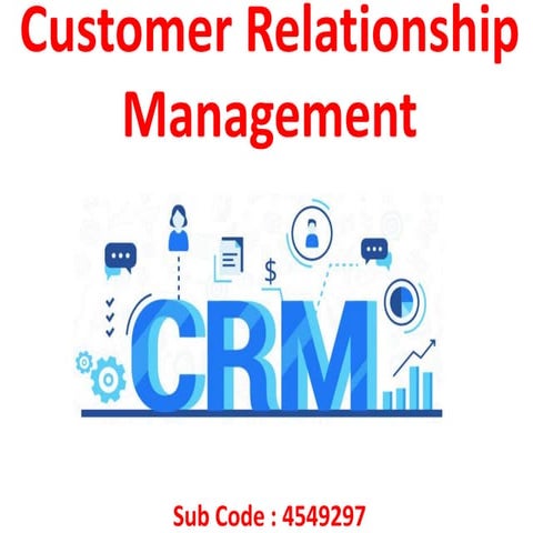 CRM_Module_1.pdf