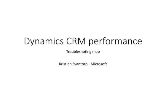 Solution Map Engineering.pptx
