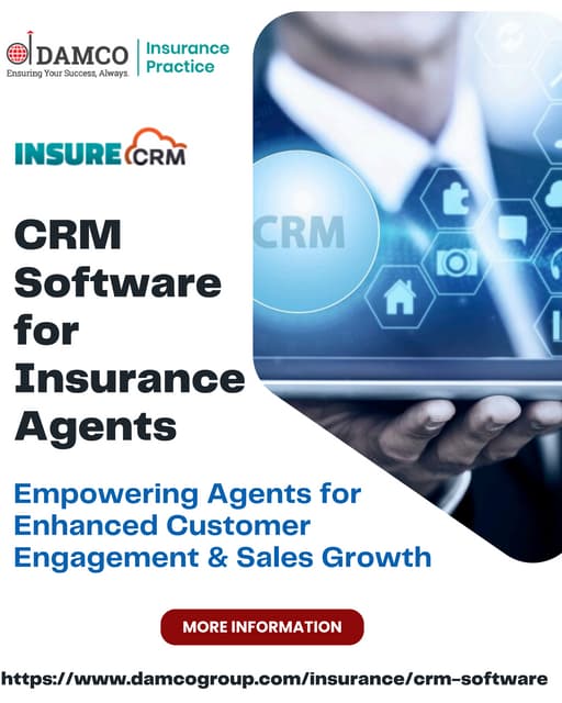 Introduction to APIs (Application Programming Interface) | PPT