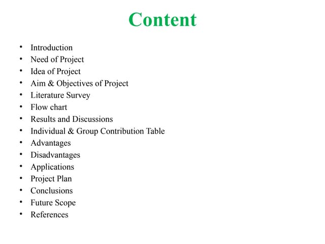 Citi India Hackathon ada lovelace template | PPTX