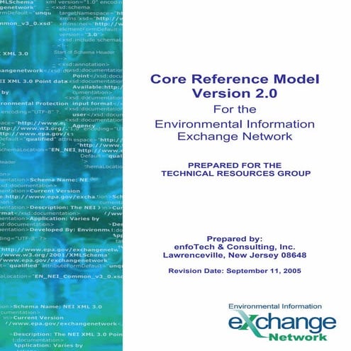 EnviroSys - How quality and compliance-focused environmental data ...