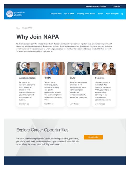 dokumen.tips_liquefaction-ppt.pptx