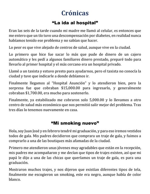 Cuando Eramos Ninos.pdf