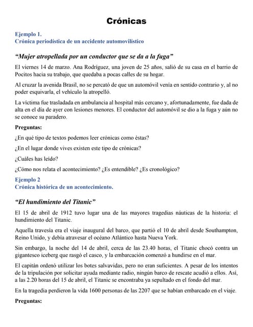 Cuando Eramos Ninos.pdf