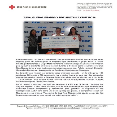 Fagley, Jessica recommendation | PDF