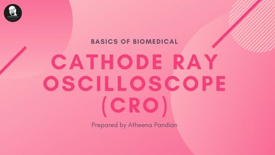 Digital voltmeter using 89c51 microcontroller | PPTX | Computer Peripherals | Computing