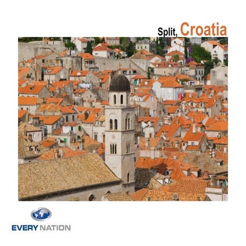 Croatia | PDF