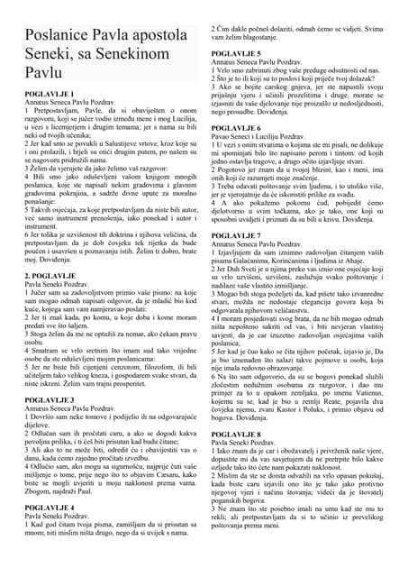 Serbian (Latin) - Philemon.pdf