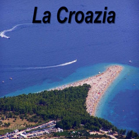 C roazia2112 | PPTX