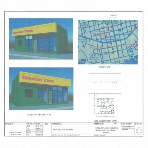 CROCHET-YARN-PLAN.pdf