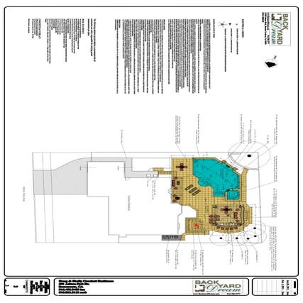 Crockett 022711 Hardscape (2) | PDF