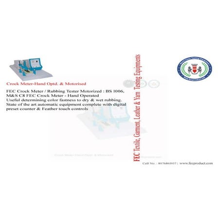 Closed and Cell Content | PDF