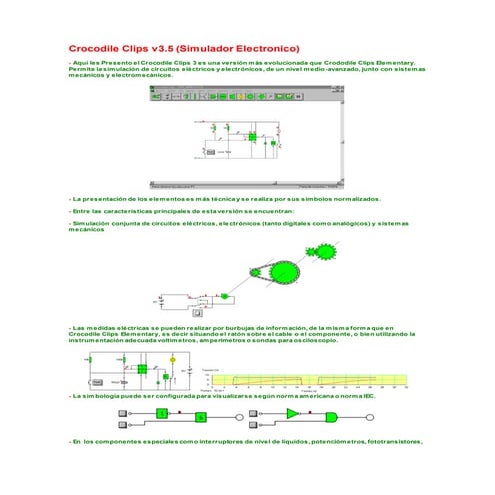 Crocodile clips v3 | DOC
