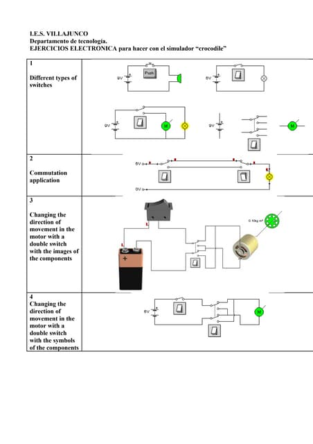 Embedded based electricity theft identification | PDF