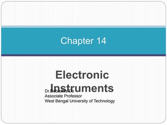 Ppt on sawtooth wave form generator | PPT