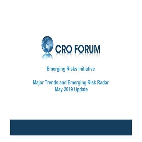 cro_eri_emerging_risk_radartrends_may_2019_update_002.pdf