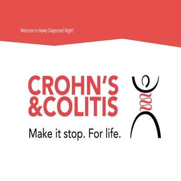 Crohns-and-Colitis-Canada-NDN-101-Presentation.pptx