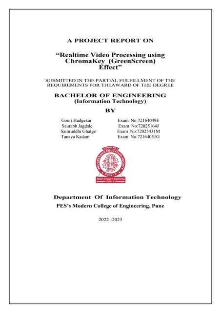 Greenscreen background remover using CV system.pdf