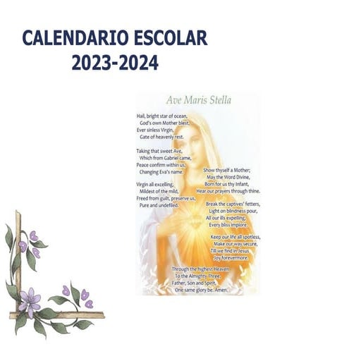 PLANIFICADOR semana 20 al 24 de noviembre del 2025 | PPTX