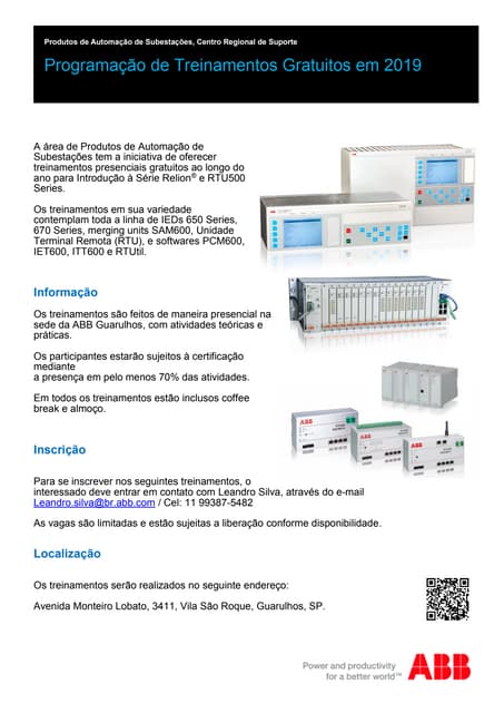Pcm600 v2.5 installation guide | PDF