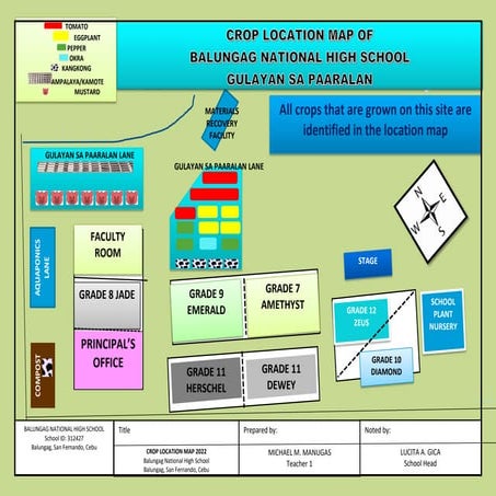 CROP-LOCATION-MAP-2022.pdf