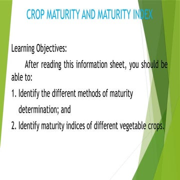 3. Maturity_indices_of_fruits_and_vegetable.pptx