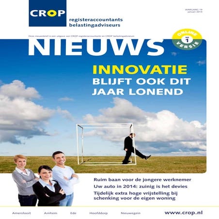 Decoussemaecker Interieurs | PDF