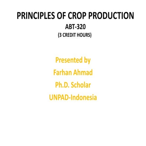 crop-production.ppt