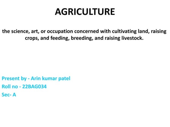 crop-production.ppt