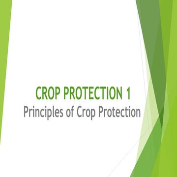 CROP-PROTECTION-1 prelim and-MIDTERM.pdf