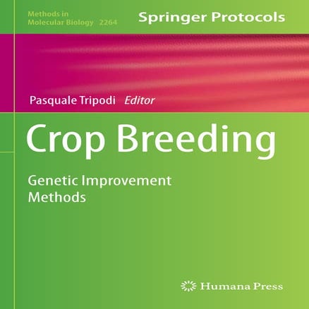 crop breeding.pdf