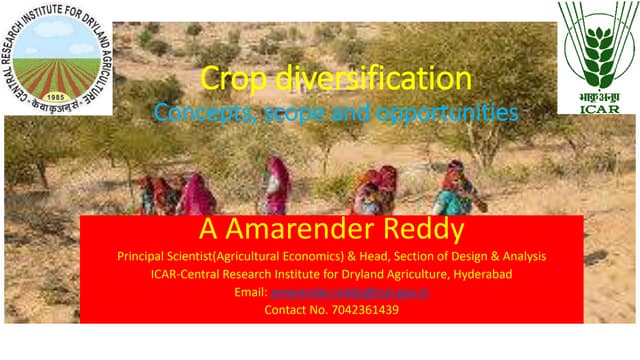 Subsistence farming- Definition, Characteristics & Types.pdf