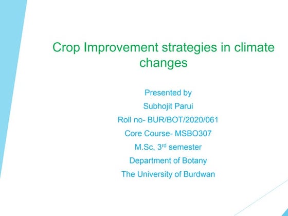Crop_Variety_Improvement_Presentation.pptx