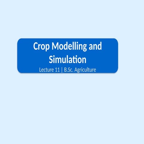 Crop_Modelling_and_Simulation_Extrjajjaa_Colourful (1).pptx